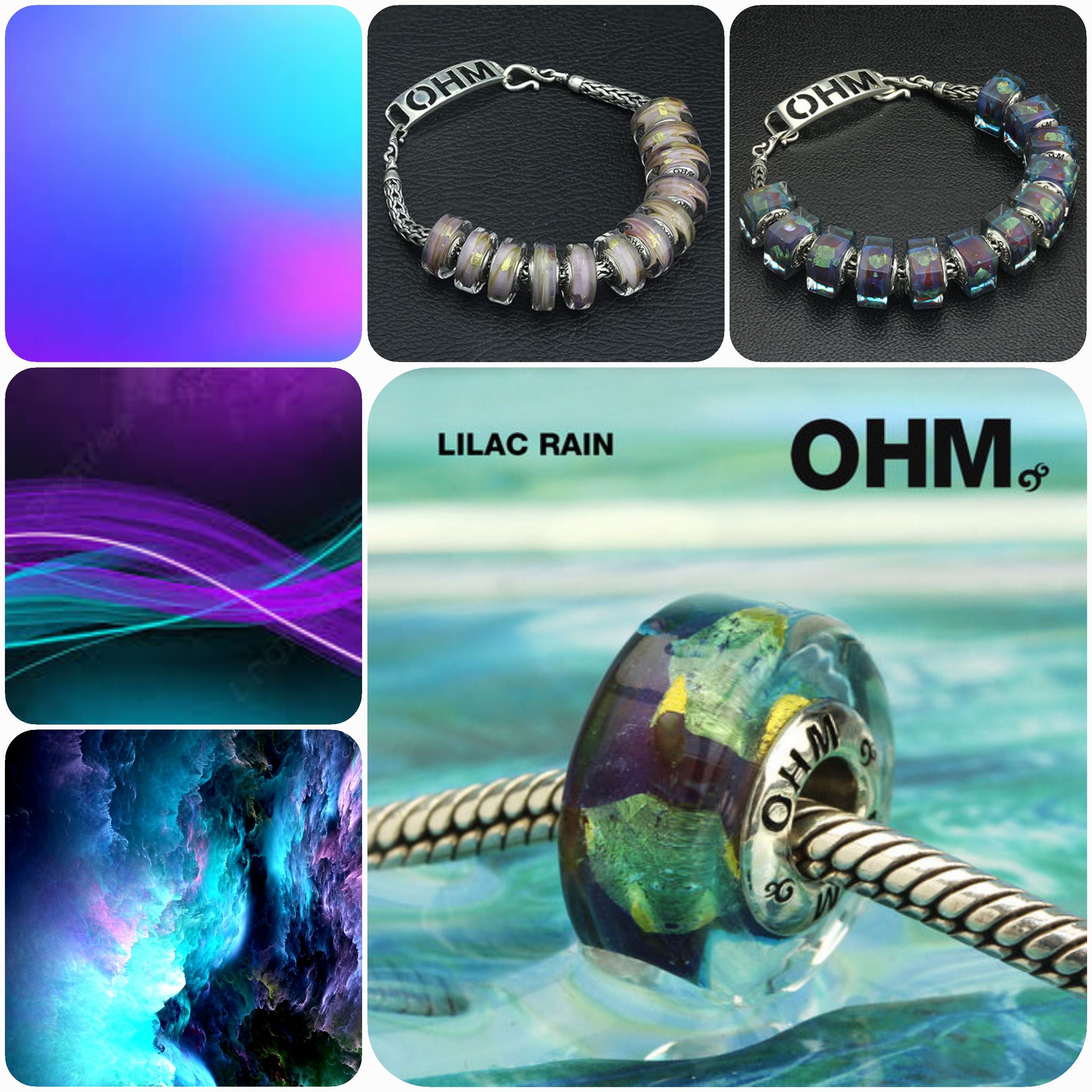 Nostalgia – OHM Studio