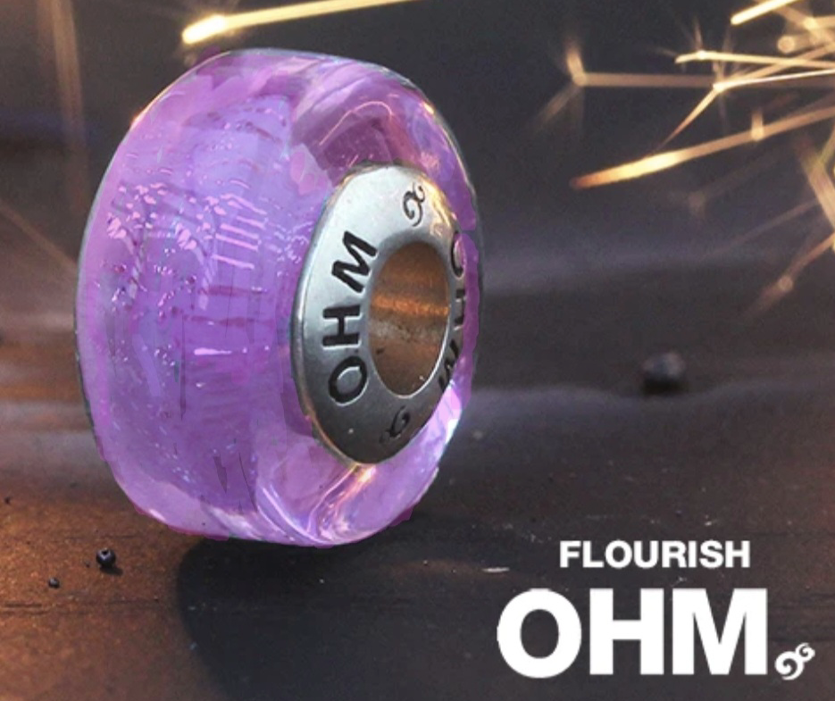 Ra'anana – OHM Studio